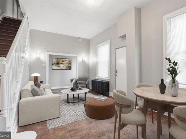 5 bedroom, Philadelphia PA 19134 103600147