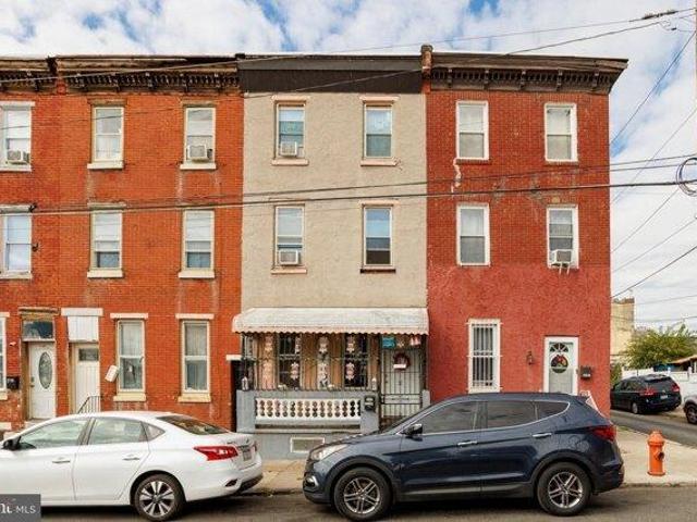 5 bedroom, Philadelphia PA 19134 103624516