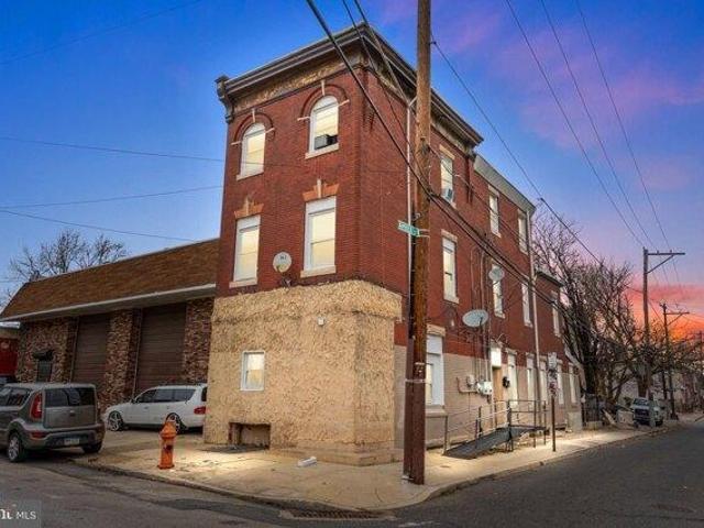 5 bedroom, Philadelphia PA 19134 88237741