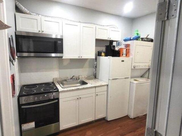 5 bedroom, Philadelphia PA 19139 LS93443946