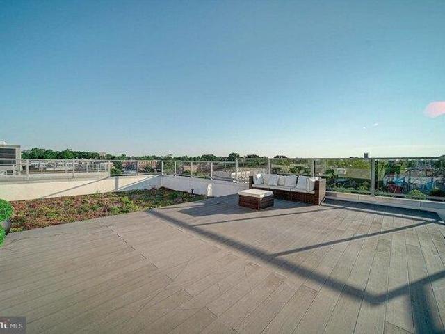 5 bedroom, Philadelphia PA 19139 88113670