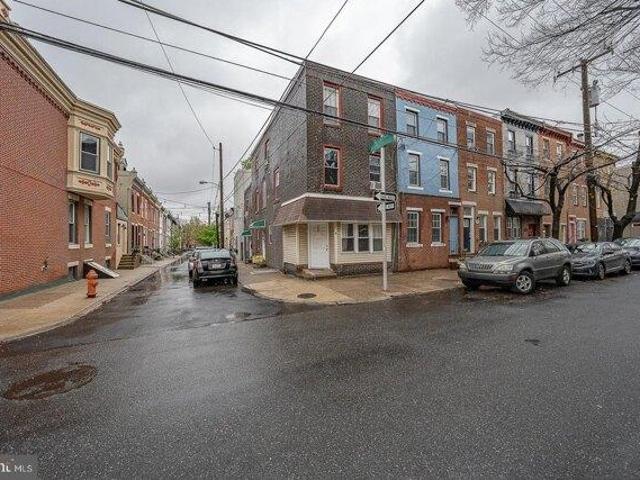 5 bedroom, Philadelphia PA 19130 LS93490367