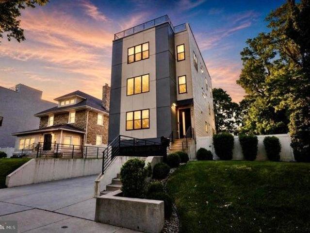 5 bedroom, Philadelphia PA 19131 104899206