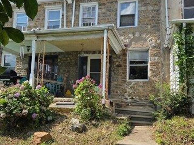 5 bedroom, Philadelphia PA 19131 104909553