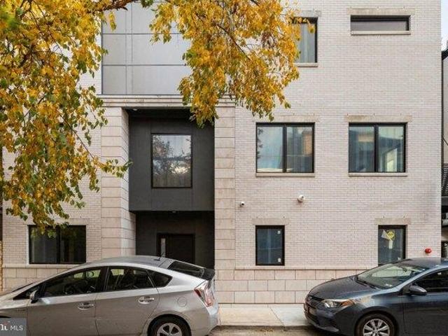 5 bedroom, Philadelphia PA 19147 104907616