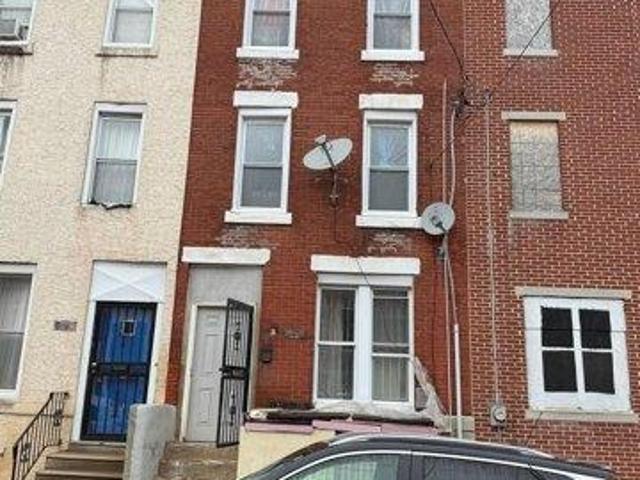 5 bedroom, Philadelphia PA 19140 88007656
