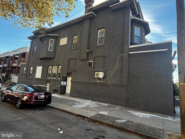 5 bedroom, Philadelphia PA 19143 104901133