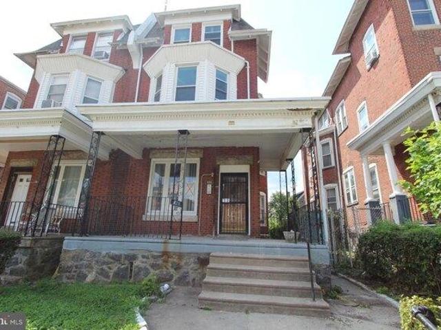 5 bedroom, Philadelphia PA 19151 88370739