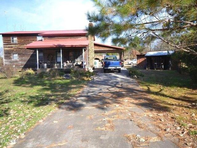 5 bedroom, Philadelphia TN 37846 LS96575366