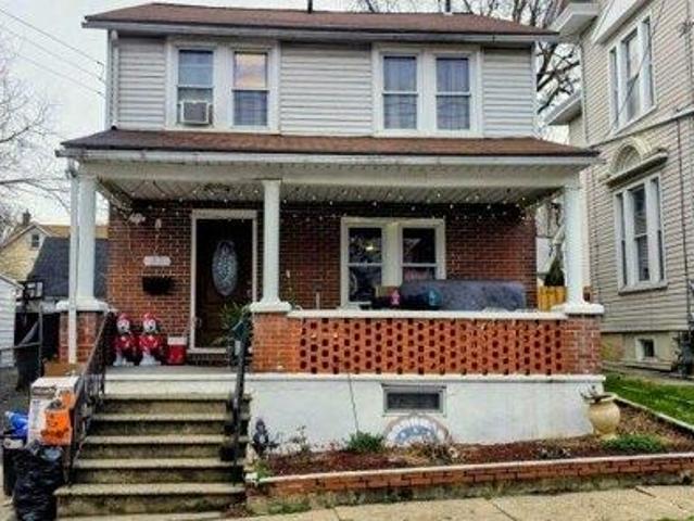5 bedroom, Phillipsburg NJ 08865 LS102827127