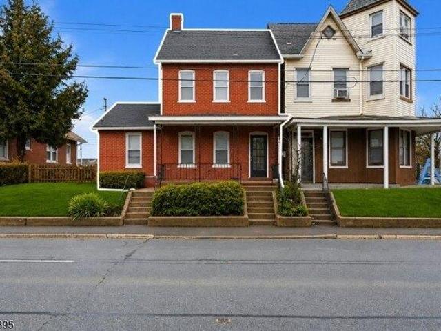 5 bedroom, Phillipsburg NJ 08865 LS102827822