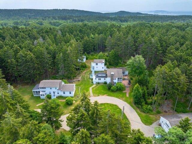 5 bedroom, Phippsburg ME 04562 104480264
