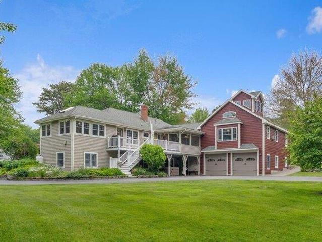 5 bedroom, Phippsburg ME 04562 104151312