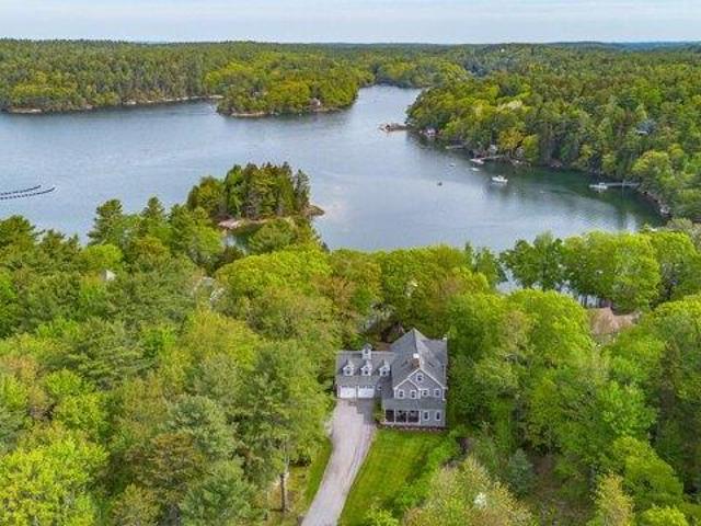 5 bedroom, Phippsburg ME 04562 105158538