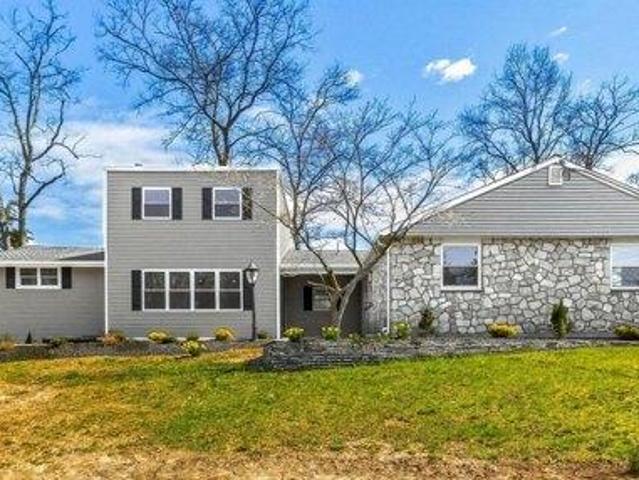 5 bedroom, Pitman NJ 08071 102564948