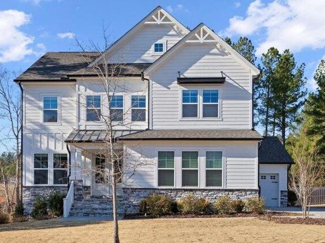 5 bedroom, Pittsboro NC 27312 103605087