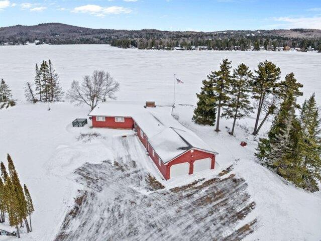 5 bedroom, Pittsburg NH 03592 102346468