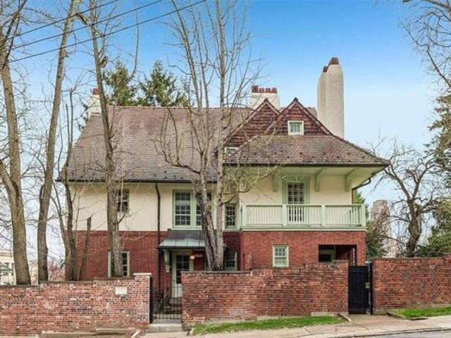 5 bedroom, Pittsburgh PA 15213 103622445