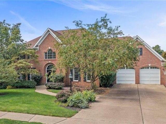 5 bedroom, Pittsburgh PA 15237 103501686