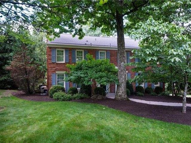 5 bedroom, Pittsburgh PA 15238 103603325