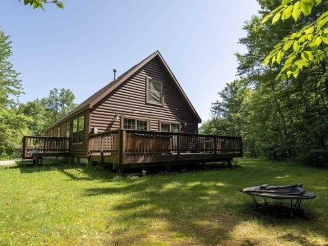 5 bedroom, Pittsfield VT 05762 104542520
