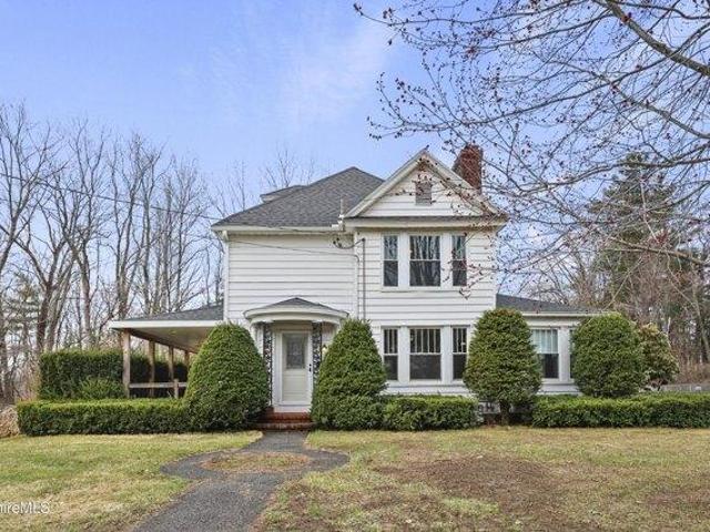 5 bedroom, Pittsfield MA 01201 102531513