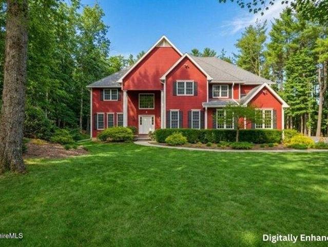 5 bedroom, Pittsfield MA 01201 102211436
