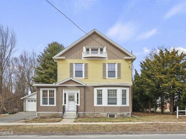 5 bedroom, Pittsfield MA 01201 102216816