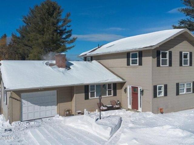 5 bedroom, Pittsfield MA 01201 102345013