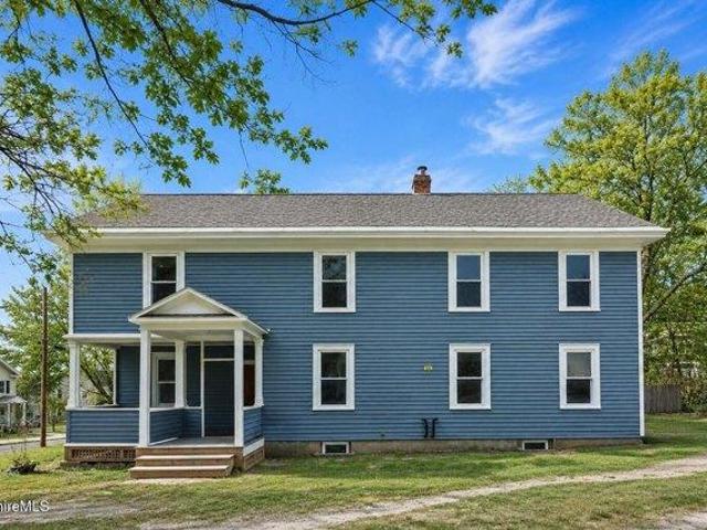 5 bedroom, Pittsfield MA 01201 104510151