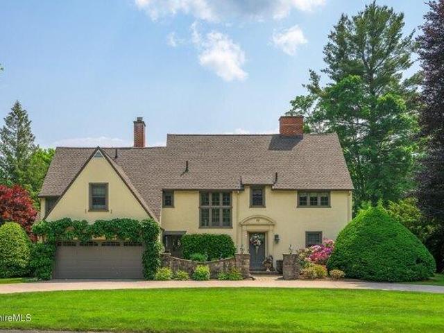 5 bedroom, Pittsfield MA 01201 104567175