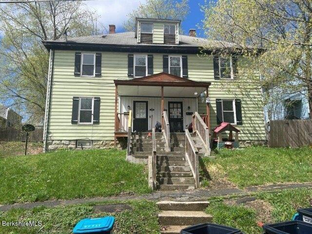 5 bedroom, Pittsfield MA 01201 104567185