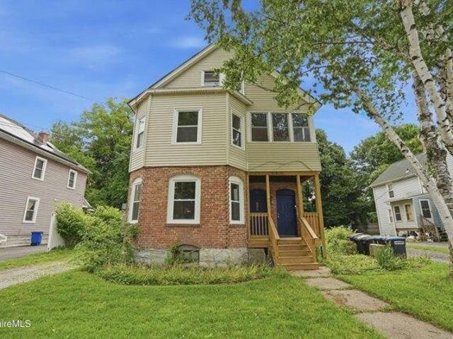 5 bedroom, Pittsfield MA 01201 104604304