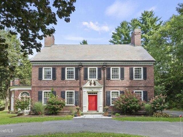 5 bedroom, Pittsfield MA 01201 104606154