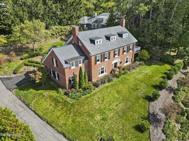5 bedroom, Pittsfield MA 01201 104758730