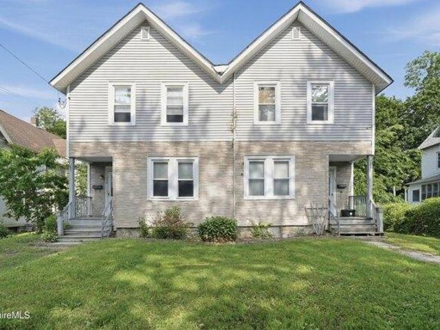 5 bedroom, Pittsfield MA 01201 105094390