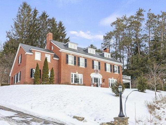5 bedroom, Pittsfield MA 01201 LS102061193