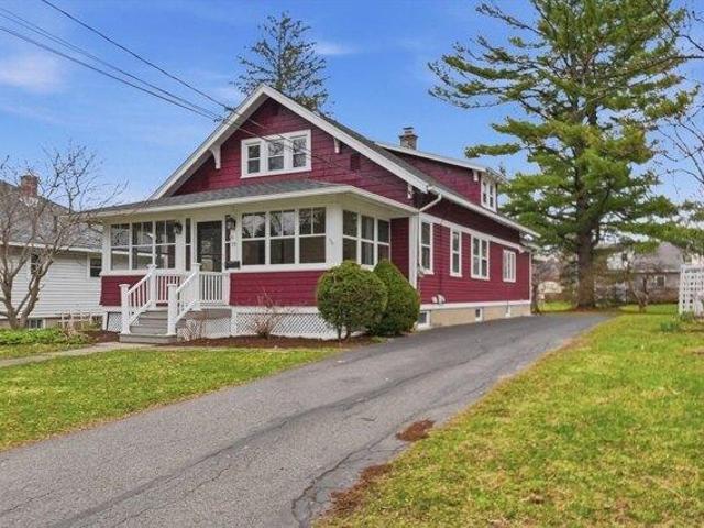 5 bedroom, Pittsfield MA 01201 LS102475657