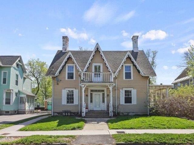5 bedroom, Pittsfield MA 01201 LS102860311