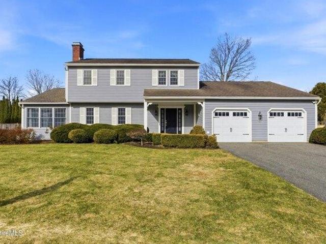 5 bedroom, Pittsfield MA 01201 LS102960938
