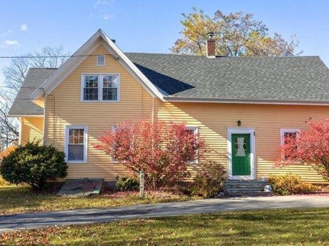 5 bedroom, Pittsfield ME 04967 102529888