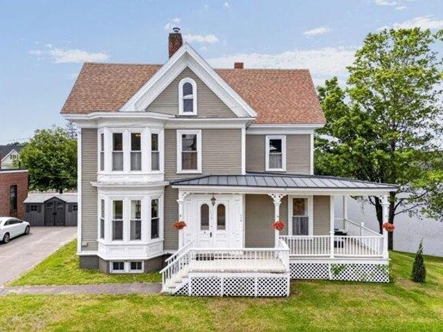 5 bedroom, Pittsfield ME 04967 104850872