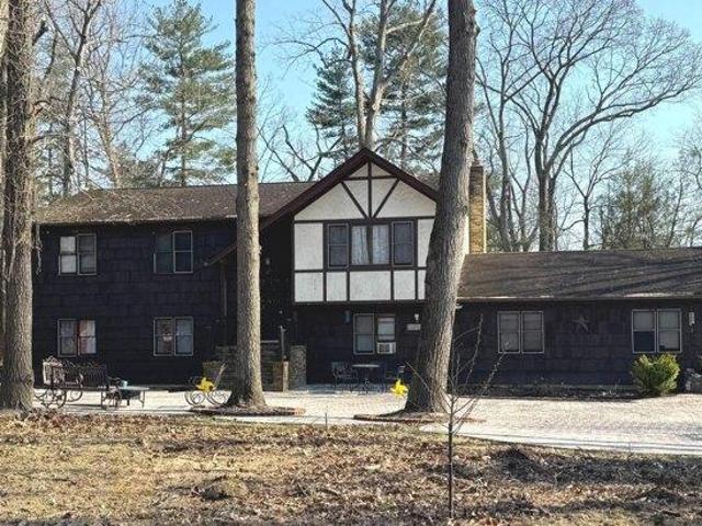 5 bedroom, Pittsgrove NJ 08318 LS102726016