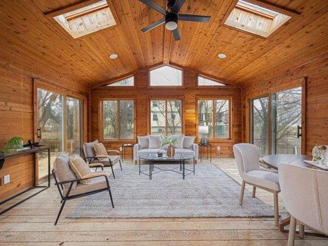 5 bedroom, Pickerington OH 43147 LS92827483