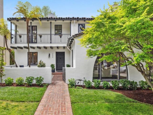 5 bedroom, Piedmont CA 94611 79509488