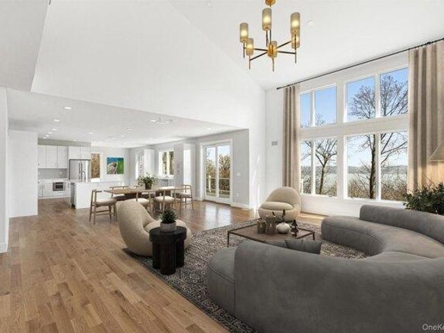 5 bedroom, Piermont NY 10960 LS101801688