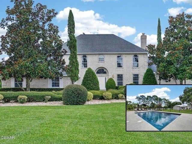 5 bedroom, Pierson FL 32180 104899565