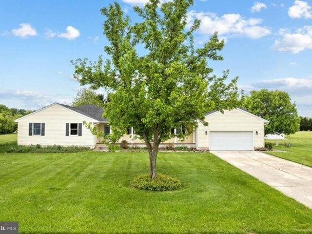 5 bedroom, Pilesgrove NJ 08098 102314442