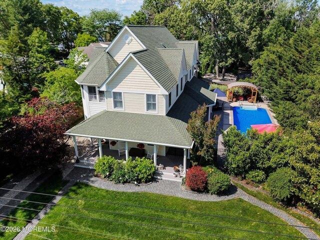 5 bedroom, Pine Beach NJ 08741 103626827
