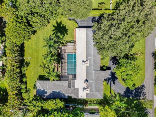 5 bedroom, Pinecrest Fl FL 33156 101340317
